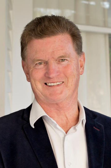 Maaratech – UCVision