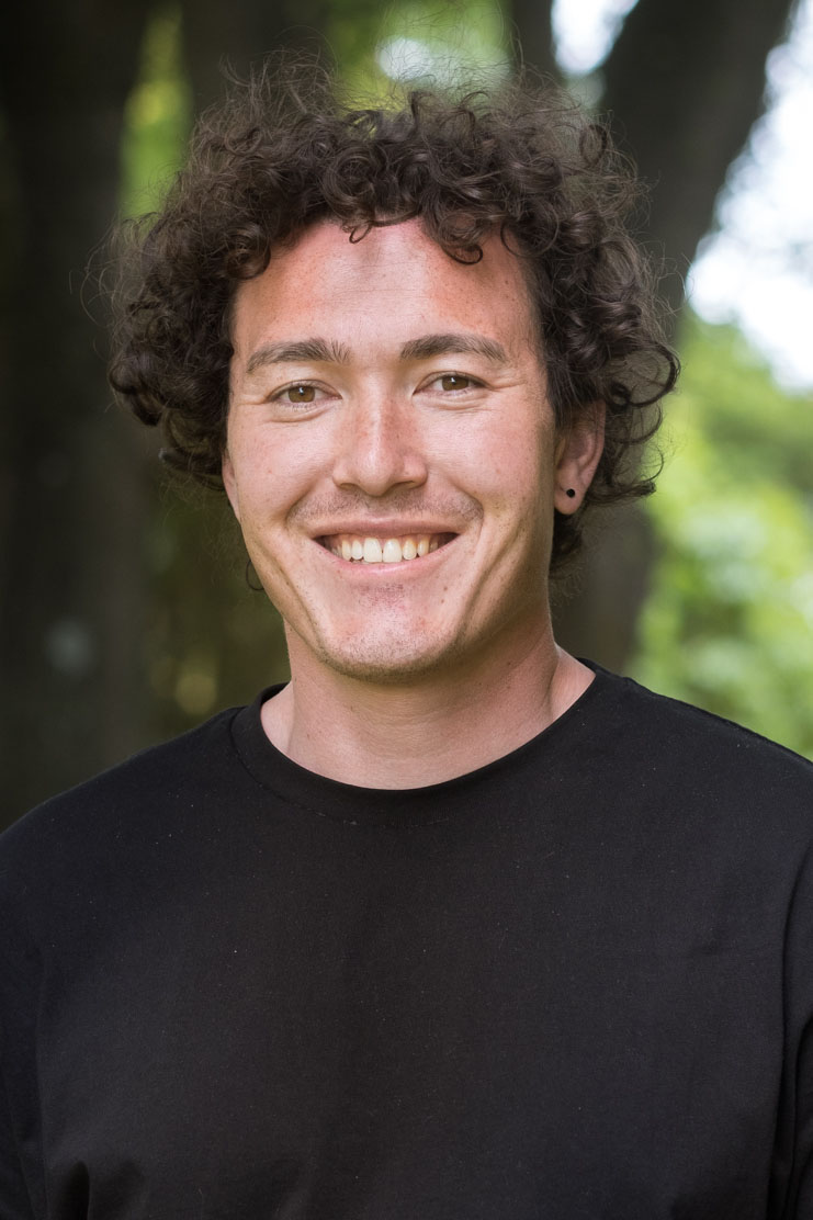 Maaratech – UCVision