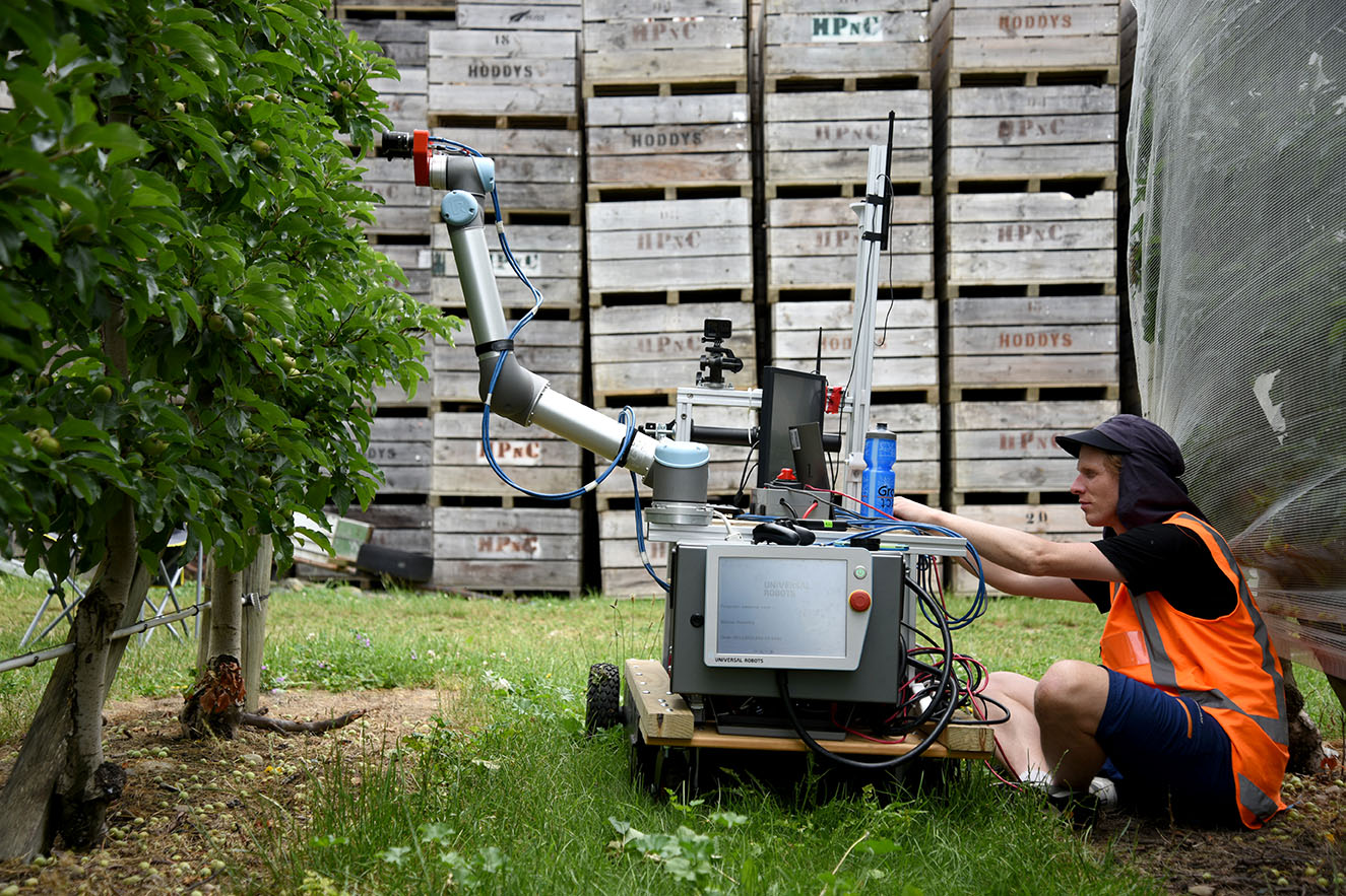 Maaratech – UCVision