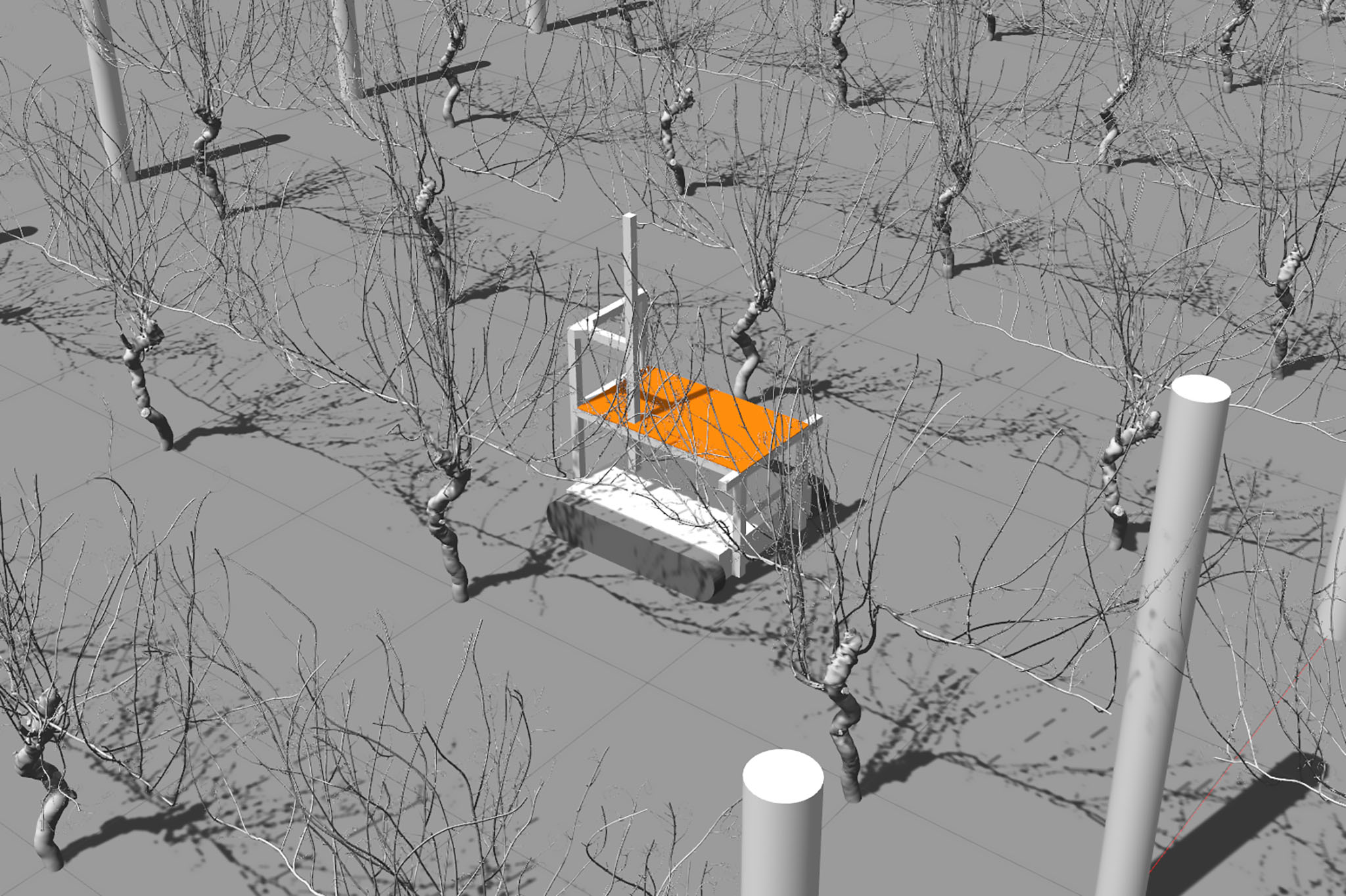 Maaratech – UCVision