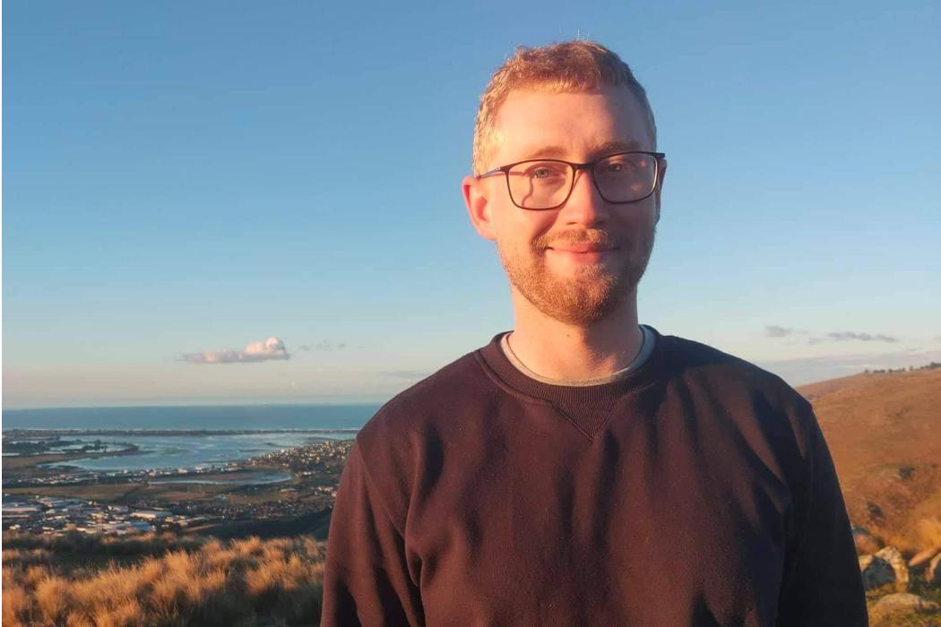 Research – UCVision