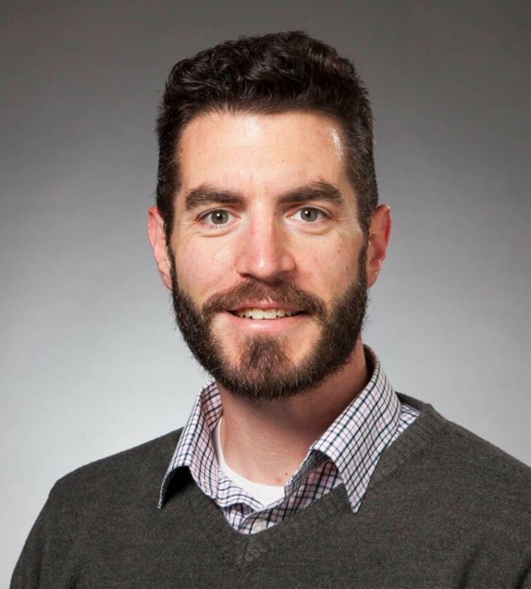 James Atlas – UCVision