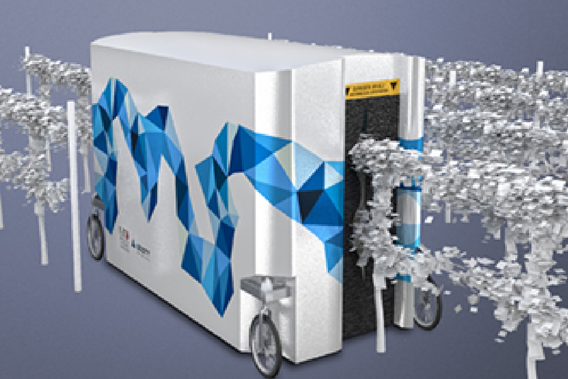 Research – UCVision