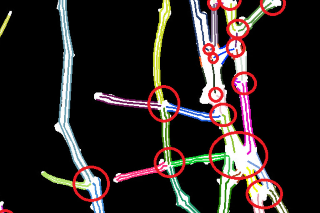 Research – UCVision