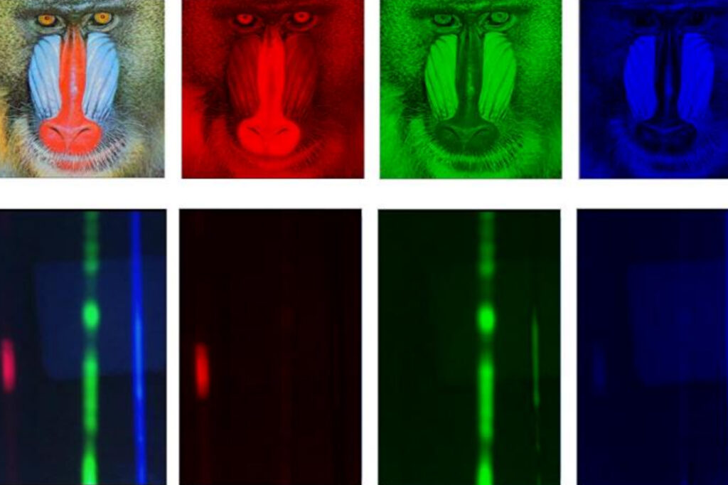 Research – UCVision