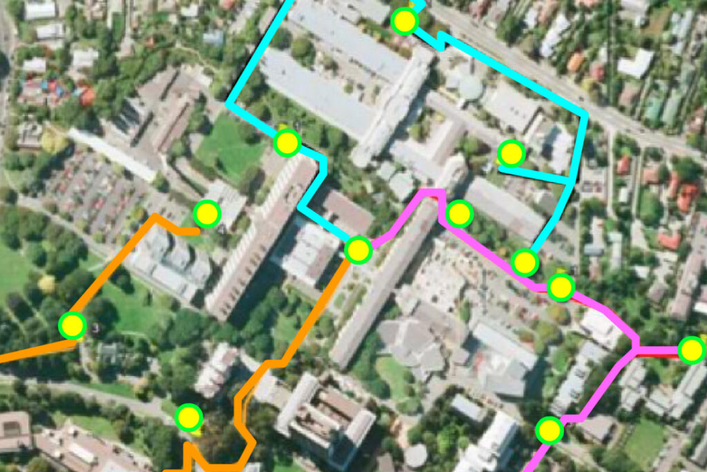 Research – UCVision