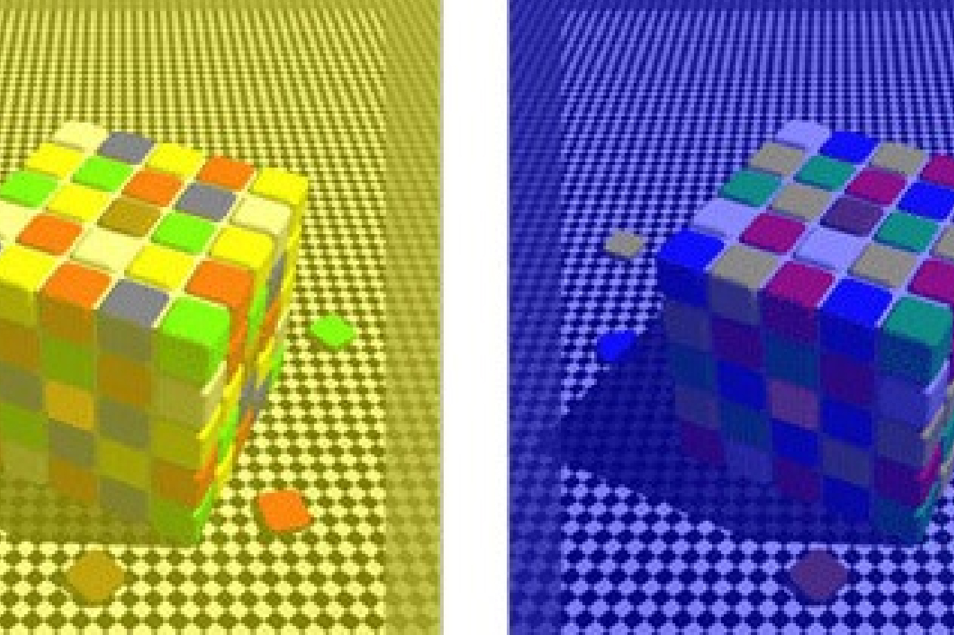 Research – UCVision