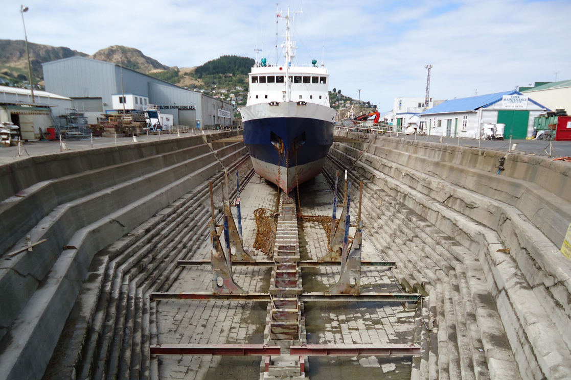 Research – UCVision