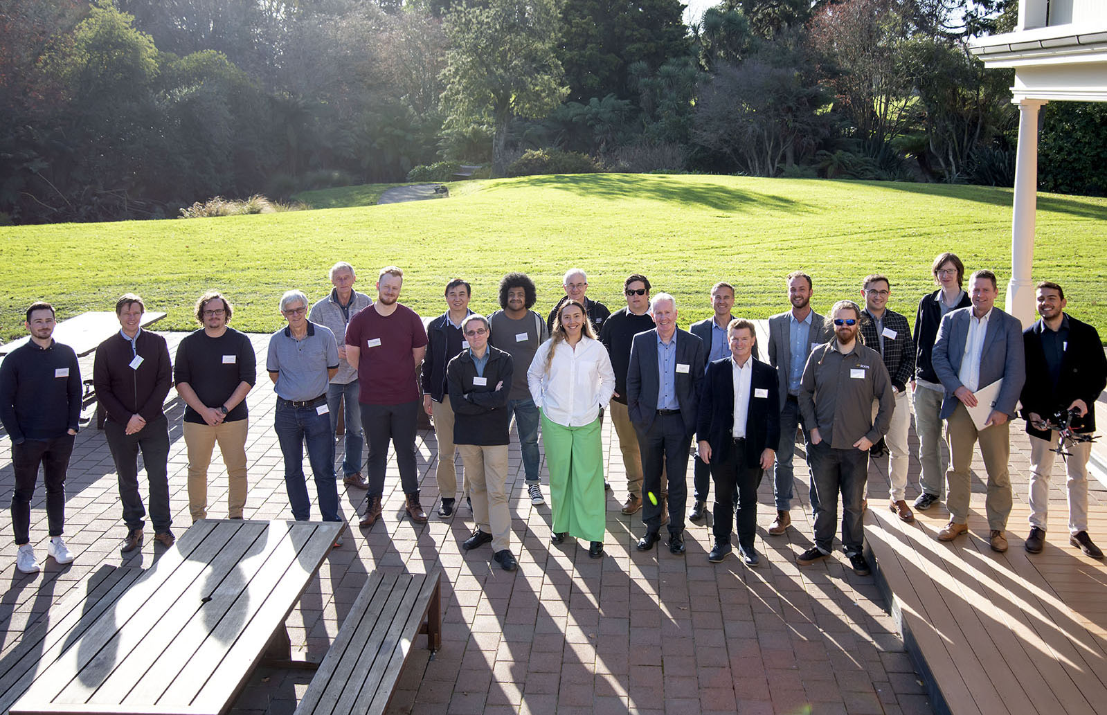 UC Vision News – UCVision