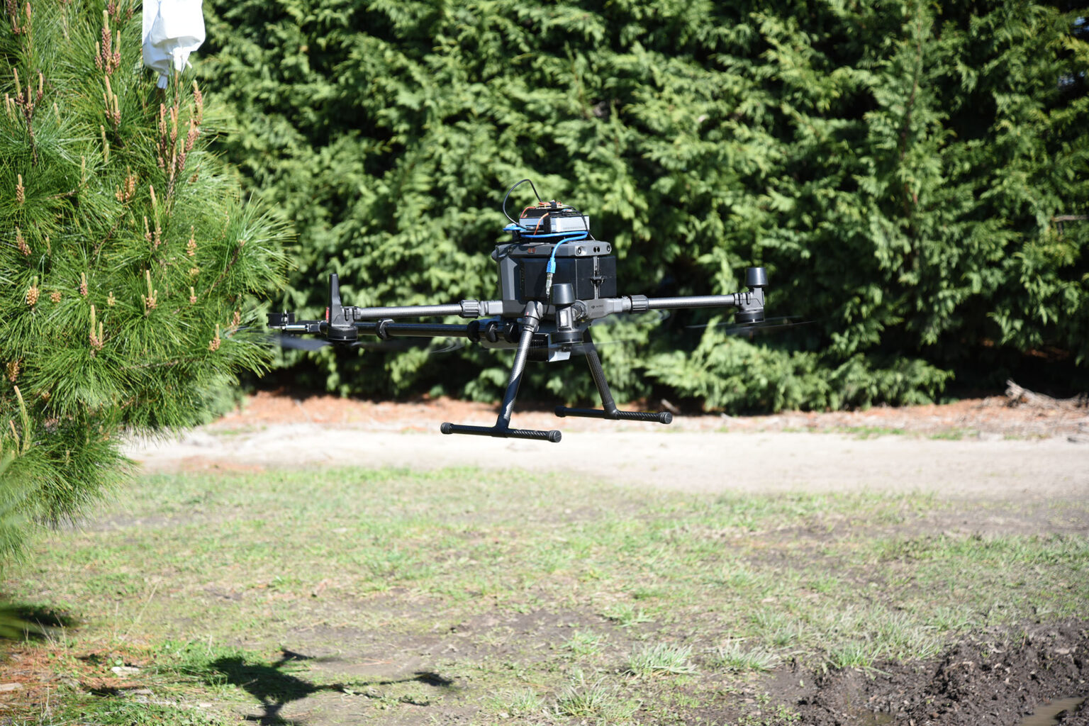 Research – UCVision